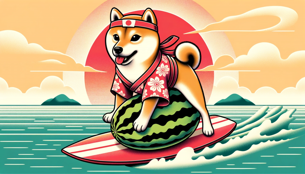 Mrs. Coy’s Art Room – Samantha Coy